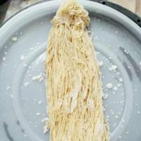 China Translucent Lamb Intestine Casing Organic Sausage Skins Eco Friendly for sale