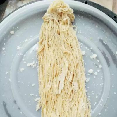 China Translucent Lamb Intestine Casing Organic Sausage Skins Eco Friendly for sale