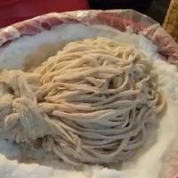 China Iso9001 Certificate Natural Lamb Casings for sale