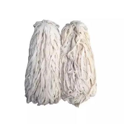 China Dry Natural Lamb Casings for sale