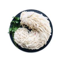 China Customized Dried Sheep Casings 14-26mm for Hot Dogs with Health Certificate for sale