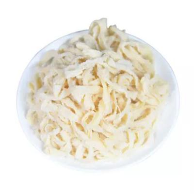 China Natural Edible Lamb Sausage Casings 18-20mm No Additives 8m per Piece for sale