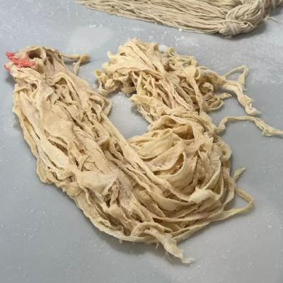China Natural Sheep Casings For Hot Dogs Environment Friendly Customization for sale