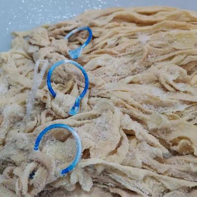 China Large-caliber 24-26mm Sheep Casing Sausage Skin Casing for sale