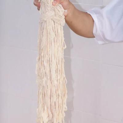 China Premium 18-20mm Lamb Sausage Casing Grade B High Nutritional Value for sale