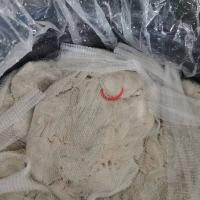 China Natural Sheep Sausage Casing 18/20mm Halal Frozen Casing for Sausage Making for sale