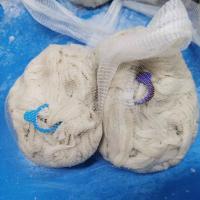 China All Natural Sheep Sausage Casings 18-26mm Food Grade ISO9001 Certified 90m per Hank for sale