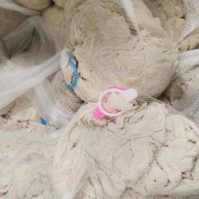China Food Grade Natural Sheep Sausage Casings 16-18mm High Transparency 90m Hank for sale