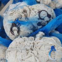 China 17-19mm Lamb Intestine Casing High Elasticity Environment Friendly for sale