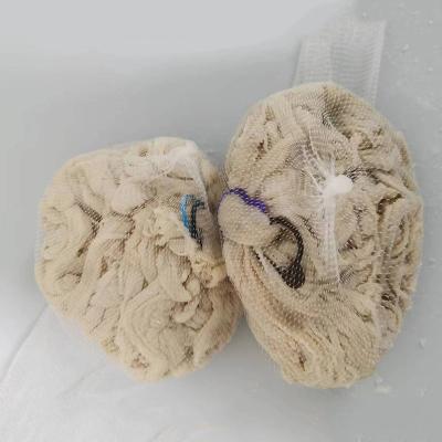 China Natural Lamb Sausage Casings 20-22mm Class A Uniform Diameters Nutrient Rich Edible for sale