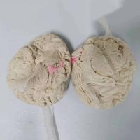 China Premium Natural Sheep Intestine Sausage Casing 20/22 mm Strong Water Permeability for Export for sale