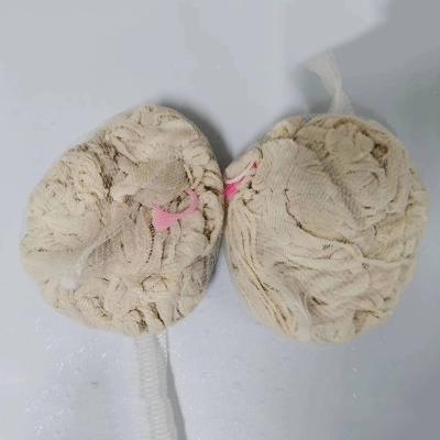 China Premium Natural Sheep Intestine Sausage Casing 20/22 mm Strong Water Permeability for Export for sale