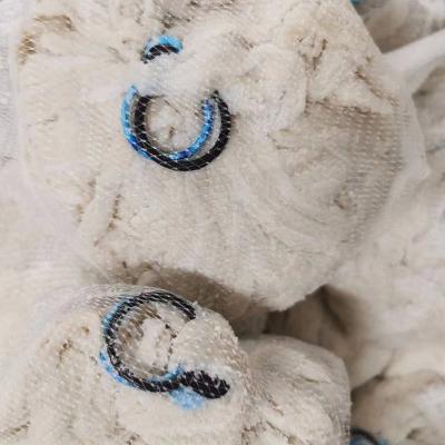 China High Transparency Frozen Sheep Casing 18-20mm for Sausage Making for sale
