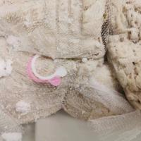 China Customization Sheep Intestine Casing Animal Casings Grade BC for sale