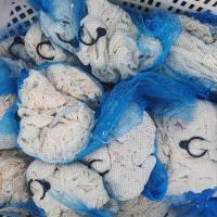 China Customizable Stuffing Sheep Casings For Snack Sticks 90 Meter for sale