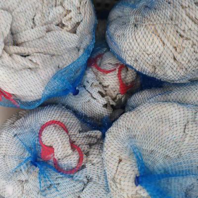 China Natural Lamb Casings for Sausage Making A B AB Grade 90m per Roll High Flexibility for sale