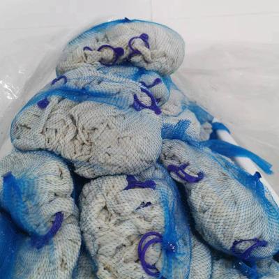 China Customization Service Goat Casings High Burst Strength Ham Type for sale