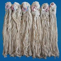 China 18/20mm Smoked Sausage Natural Casing Grade A 3m Small Whisker Food Grade Sheep Casing for sale