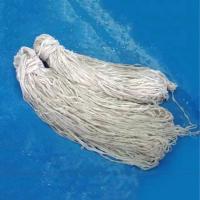 China High Transparency Natural Lamb Casings for Hot Dogs 21-23mm Class AB for sale