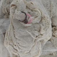 China Premium Frozen Sheep Intestine Casings Natural Animal Casing 24 Month Shelf Life IQF Process for sale
