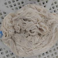 China Premium Frozen Sheep Intestine Casings Natural Animal Casing 24 Month Shelf Life IQF Process for sale