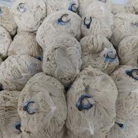 China Edible Natural Sheep Casing for Sausage Making IQF Frozen Premium Quality 24 Months Shelf Life for sale