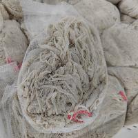 China Edible Natural Sheep Casing for Sausage Making IQF Frozen Premium Quality 24 Months Shelf Life for sale