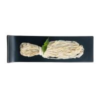 China Premium Natural Salted Sheep Intestine Sausage Casing 24 Months Shelf Life IQF Frozen for sale