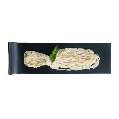 China Premium Natural Salted Sheep Intestine Sausage Casing 24 Months Shelf Life IQF Frozen for sale