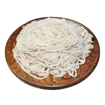China Premium Frozen Sheep Casing Natural Sausage Casing 24 Months Shelf Life IQF for sale
