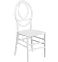 China Modern Acrylic Chiavari Chair for Hotels and Restaurants for sale