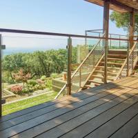 China 12mm Frameless Tempered Glass Railing Aluminium Glass Balcony Railing High Strength Decking Glass Handrail Frameless Glass Balustrade For Stairs for sale