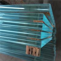 China Large Aluminum Glass Greenhouse 4-12mm Glass Options with Thermal Insulation for Outdoor Backyard Agriculture for sale