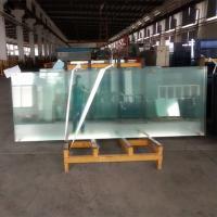 China Large Aluminum Glass Greenhouse 4-12mm Glass Options with Thermal Insulation for Outdoor Backyard Agriculture for sale
