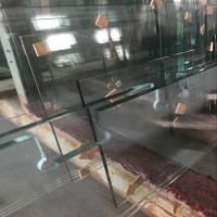 China Laminated Glass Sunroom with Aluminum Frame - 4mm to 12mm Glass Options, Energy Saving Low-E Glass Roof Systems for sale