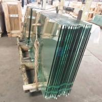 China Custom Aluminum Glass Sunroom with Heat Insulating 4-12mm Glass & UV Protection for Terrace Installation for sale