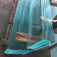 China Villa Panoramic Glass Sunroom with 4-12mm Tempered Glass Ceiling and Aluminum Alloy Frame - Impact Resistant Greenhouse Structure for sale