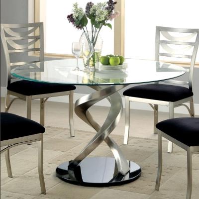 China 3/8 10mm Clear Colored Tempered Glass Table Tops - Custom Sizes Up to 3300x13000mm with Multiple Color Options for sale