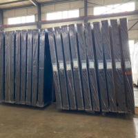 China 10mm 12mm 15mm 19mm Float Glass Sheets for Residential Doors and Windows - Custom Sizes Available for sale