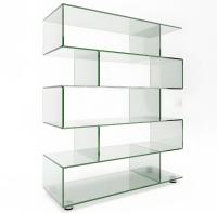 China 10mm Tempered Glass Table Top - Custom Sizes Up to 3300x13000mm in Clear, Grey, Black & Bronze Colors for sale
