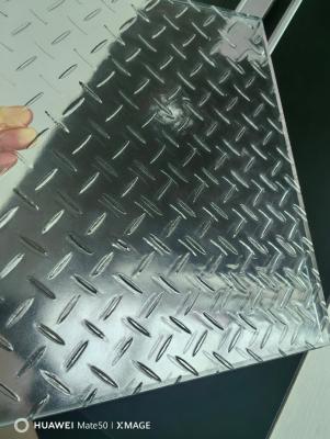 China Anti-Slip Flat Pattern Laminated Glass in Clear/Extra Clear for Customizable Three Layer Flooring for sale
