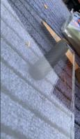 China Anti-Slip Flat Pattern Laminated Glass in Clear/Extra Clear for Customizable Three Layer Flooring for sale