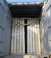 China 331 3+0.38mm PVB+3mm 6.38mm Colorless Clear Laminated Float Glass 2440*1830mm 3300*140mm 3660*2140mm for sale