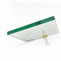 China Cheap Price 6.38mm 8.38mm Annealed Laminated Float Glass For Sale for sale