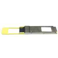 China PSM 40G QSFP+ Transceiver 40GBASE-IR 1310nm 2km MPO DDM DOM Optical Module for sale