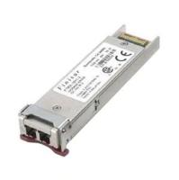 China Original Finisar FTLX1611M3 10G ER XFP Optical Module 1550nm 40km for sale
