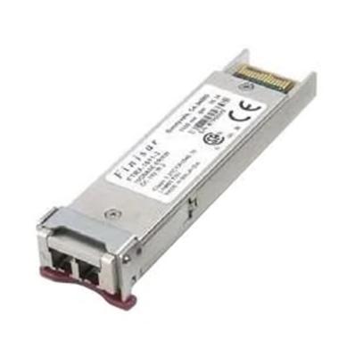 China Original Finisar FTLX1611M3 10G ER XFP Optical Module 1550nm 40km for sale