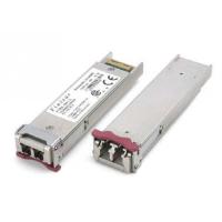 China 10G DWDM XFP Finisar Optical Transceiver FTLX3613M3xx 1550nm for sale