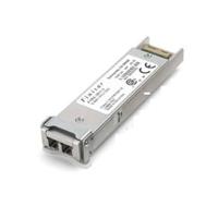 China Finisar FTLX3912M3XX 10G DWDM XFP Optical Module 17-61CH 40KM for sale