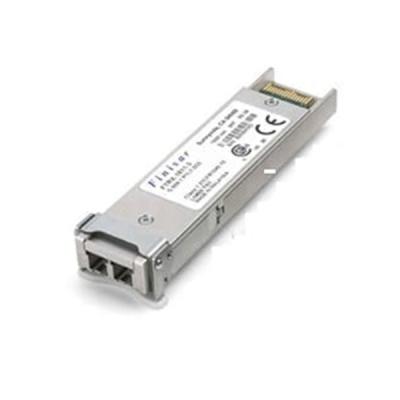 China Finisar FTLX3912M3XX 10G DWDM XFP Optical Module 17-61CH 40KM for sale